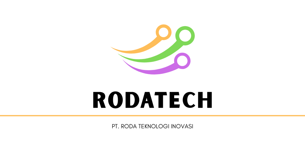 Roda Tech - Mitra tepat sewa Laptop dan Komputer untuk bisnis